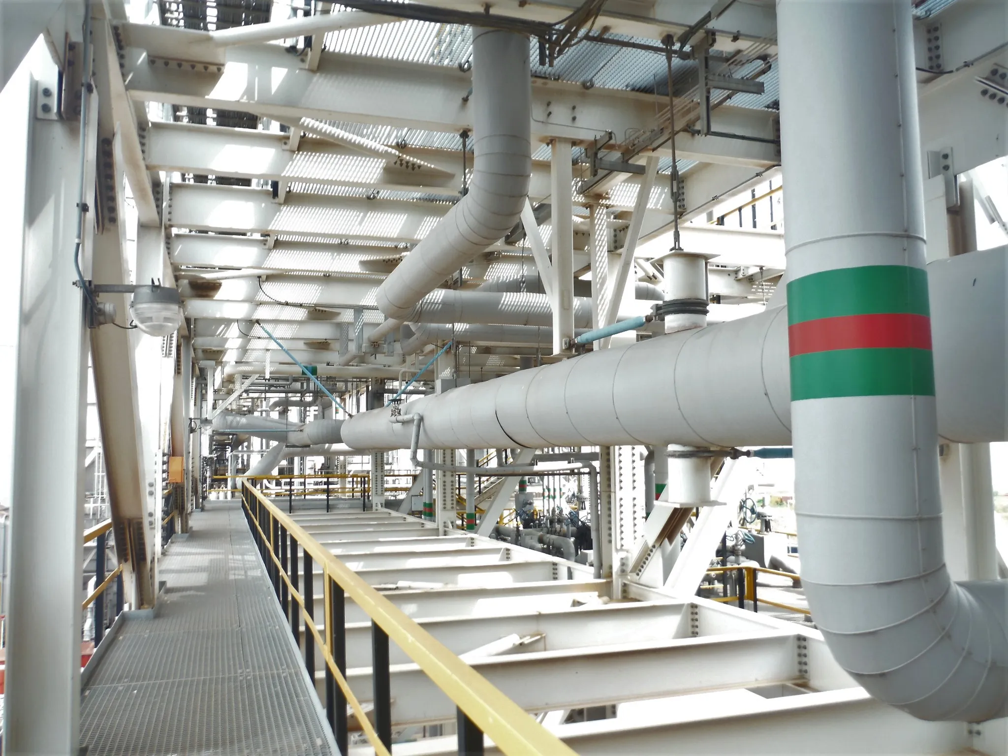 Nuclear Engineering Services | Tetra Engineering